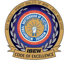 IBEW Local 965
